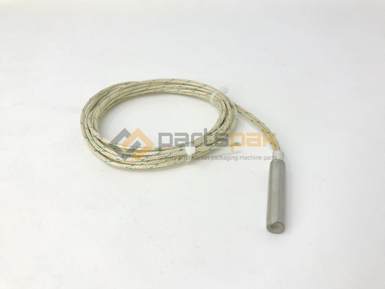 Heater, Cartridge | Compatible with Ilapak® | OEM ref: 2720102017 ...